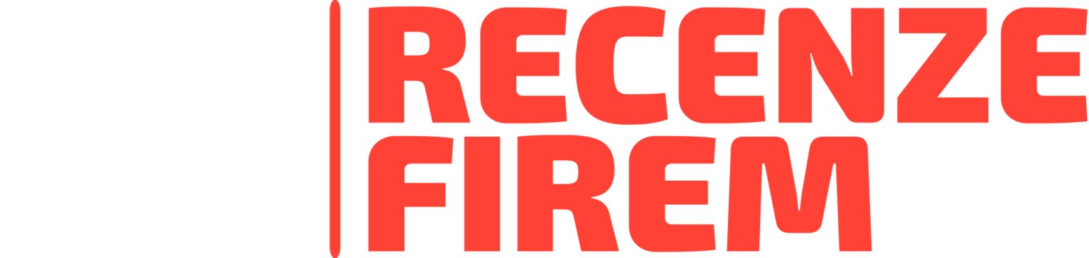 Recenze-firem.cz – Recenze firem, hodnocení zaměstnavatelů, názory a ...